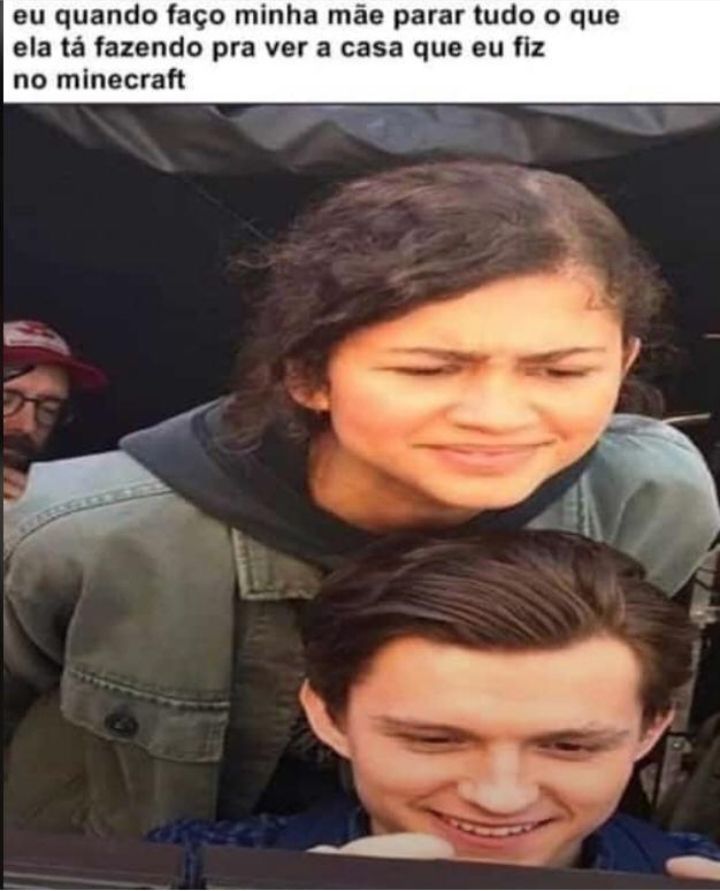 [titulo] | Scrolller