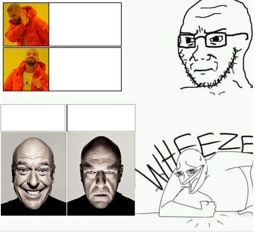 titulo interesante | Scrolller