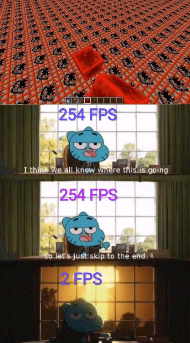 TNT power ( ͡° ͜ʖ ͡°) | Scrolller