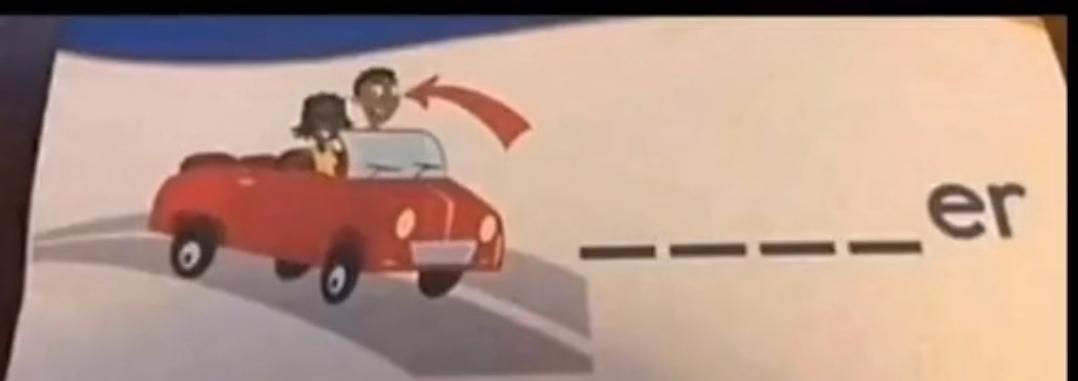 To be inclusive | Scrolller