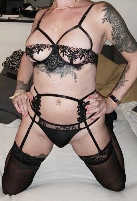 To chase away the monday blues 😏 | Scrolller