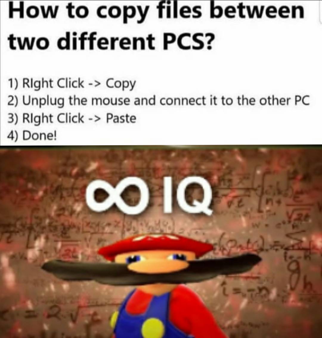 To Infinity and beyond | Scrolller