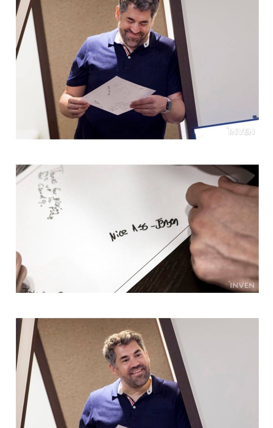 To Jack: | Scrolller