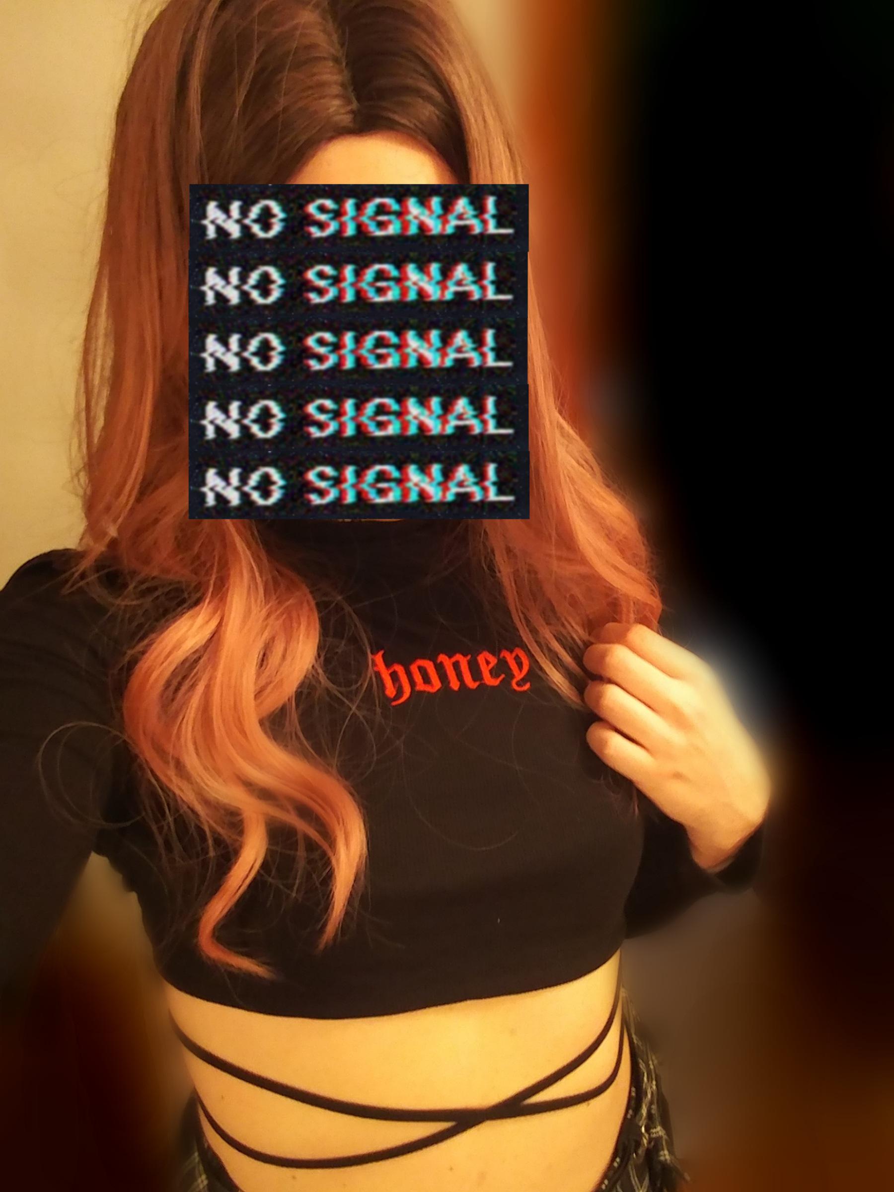 To the 5 people sorting by new, hi! 😛 | Scrolller