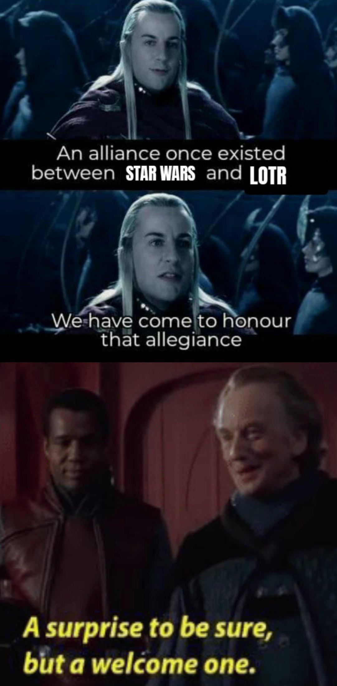 To u/uncle_IROH_TLTM | Scrolller