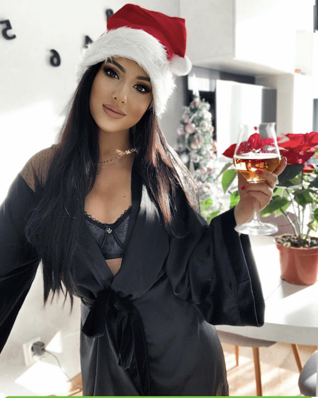 Toast To 2021 | Scrolller