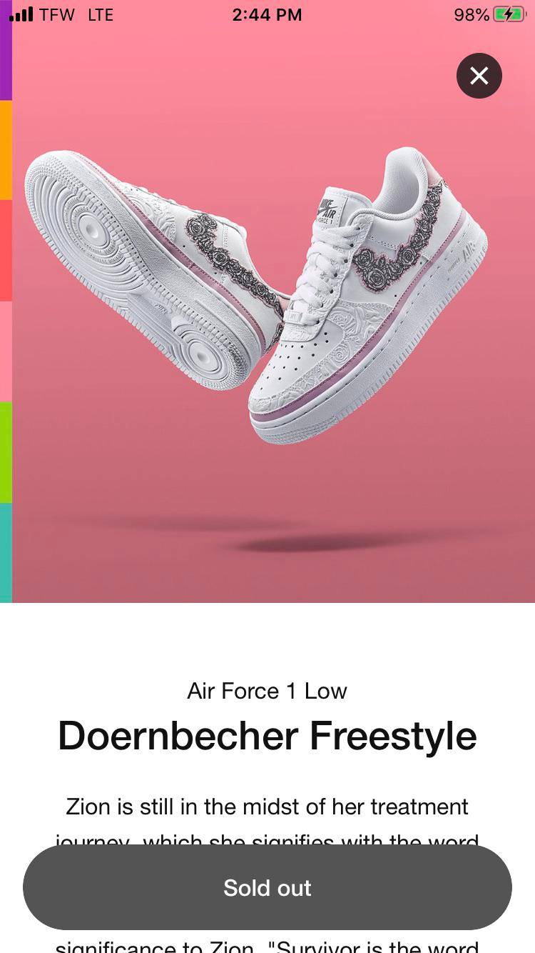 Today drops were fire 🔥 | Scrolller