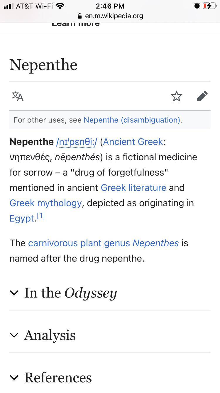 Today I learned | Scrolller