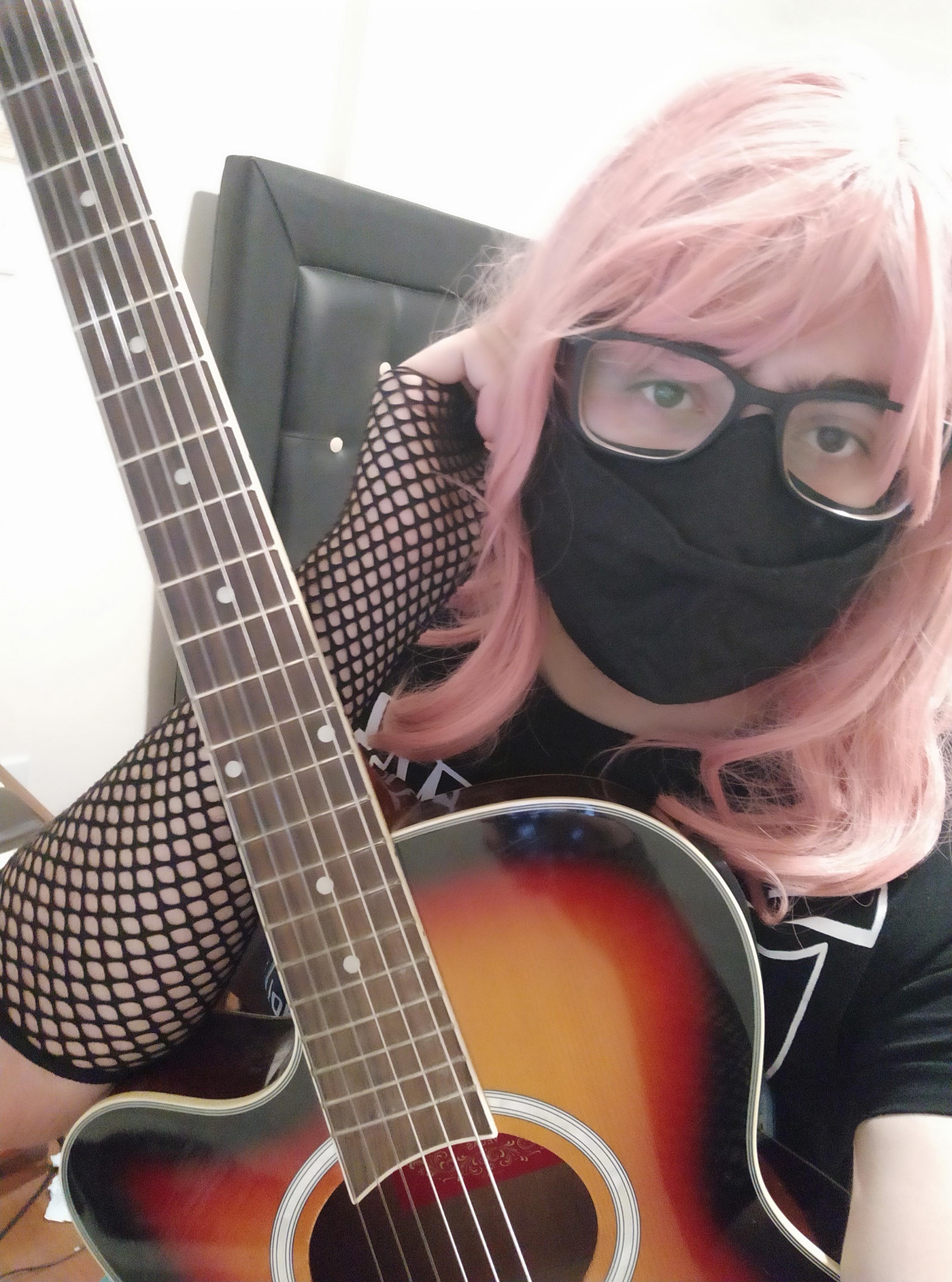 Me and my Love 🥰🥰 | Scrolller