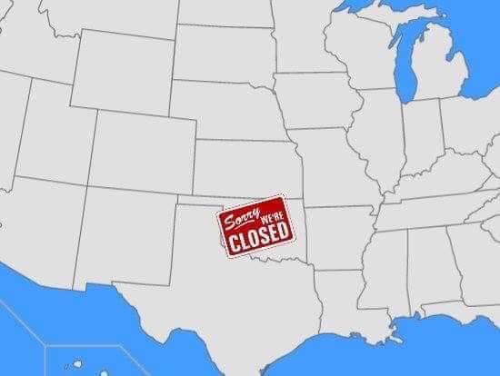 Today in a nutshell... | Scrolller