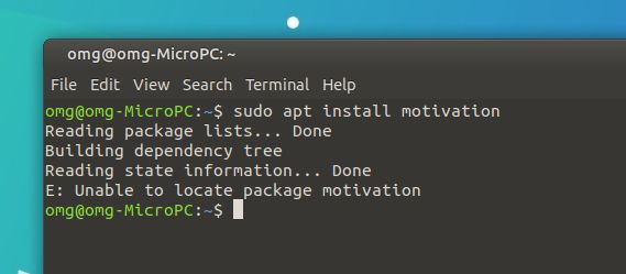Today in a nutshell. | Scrolller