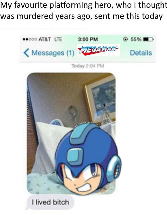 Today in a nutshell | Scrolller