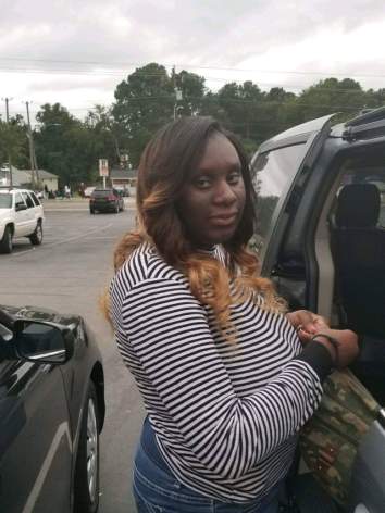 Today is my 20th birthday | Scrolller