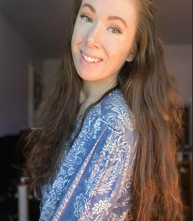 Today is my birthday. How old am I? | Scrolller