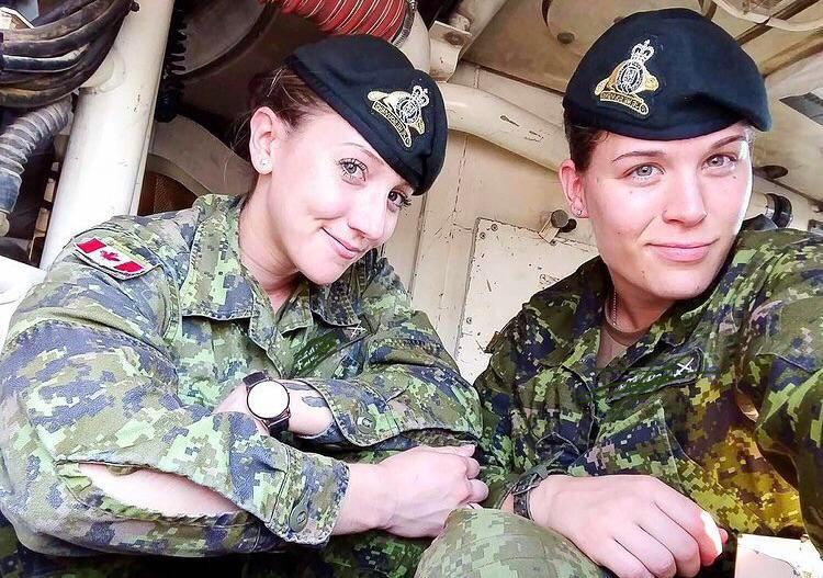 Today was fun with friend | Scrolller