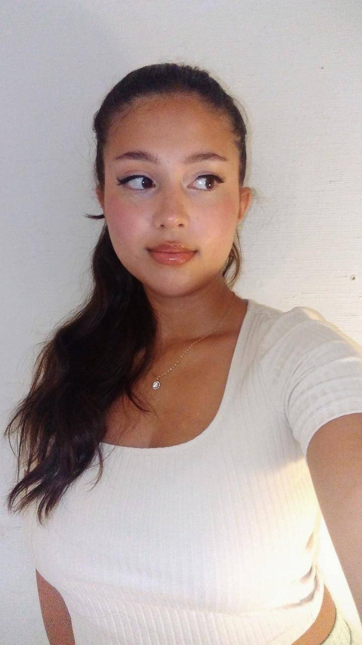 Today was not the vibe :-4 | Scrolller