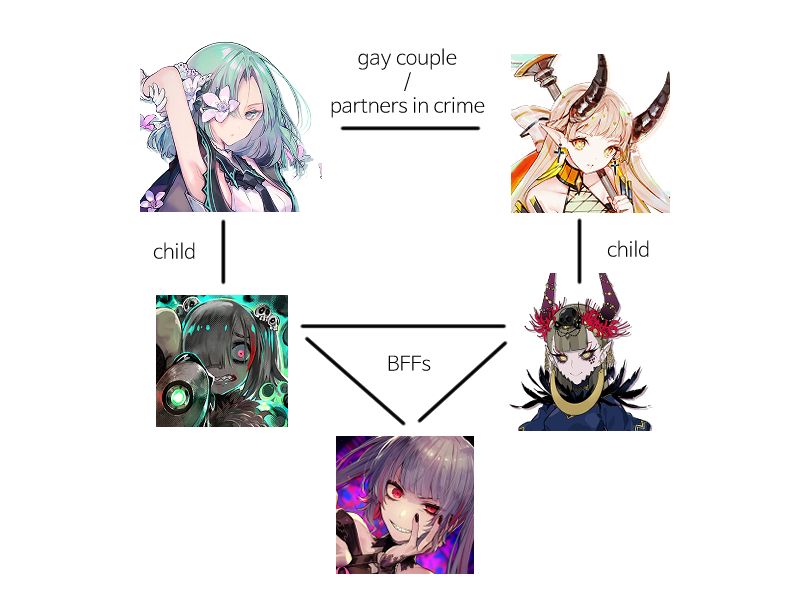 today we ship | Scrolller