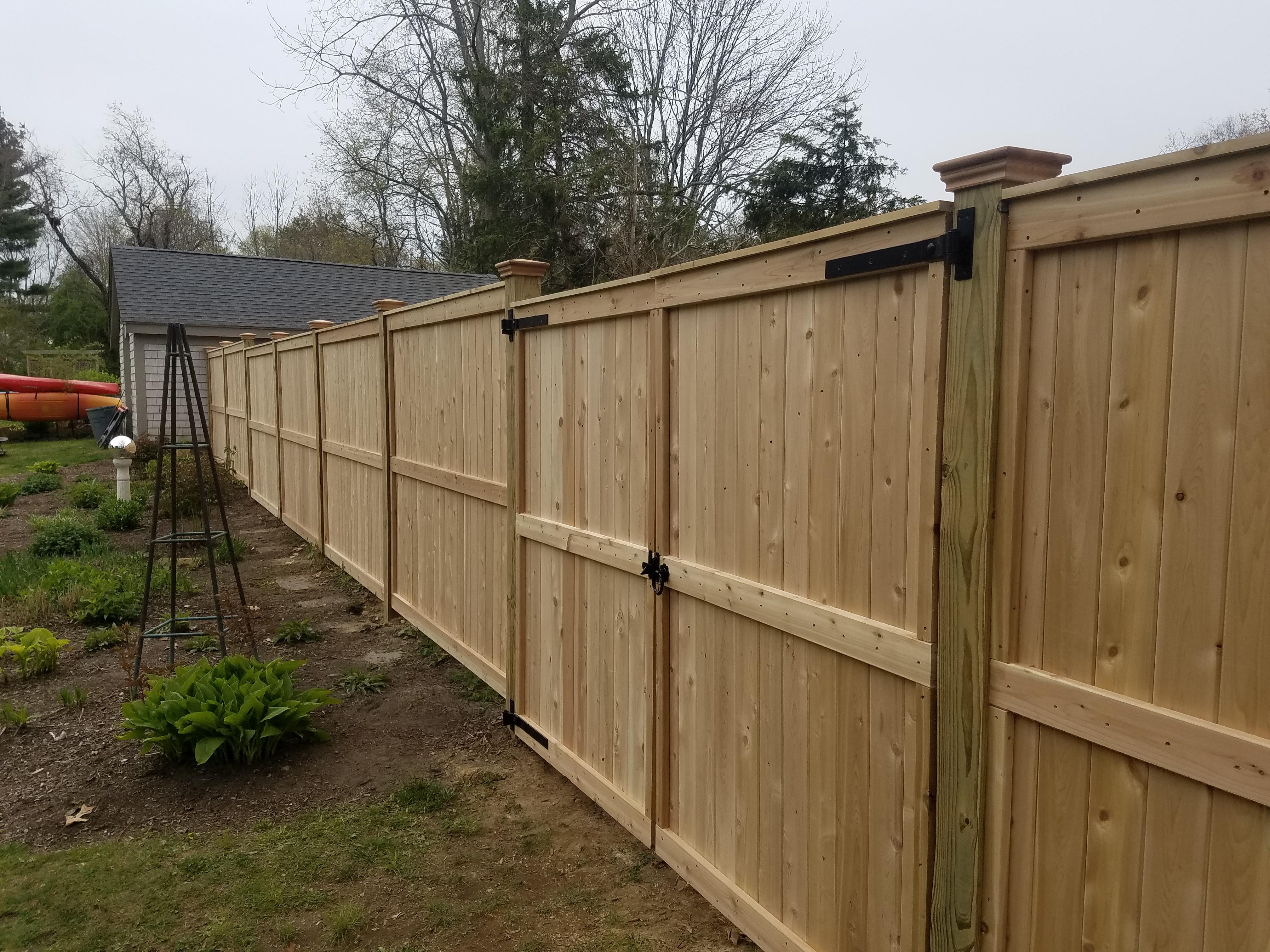 Today's build. 6' universal | Scrolller