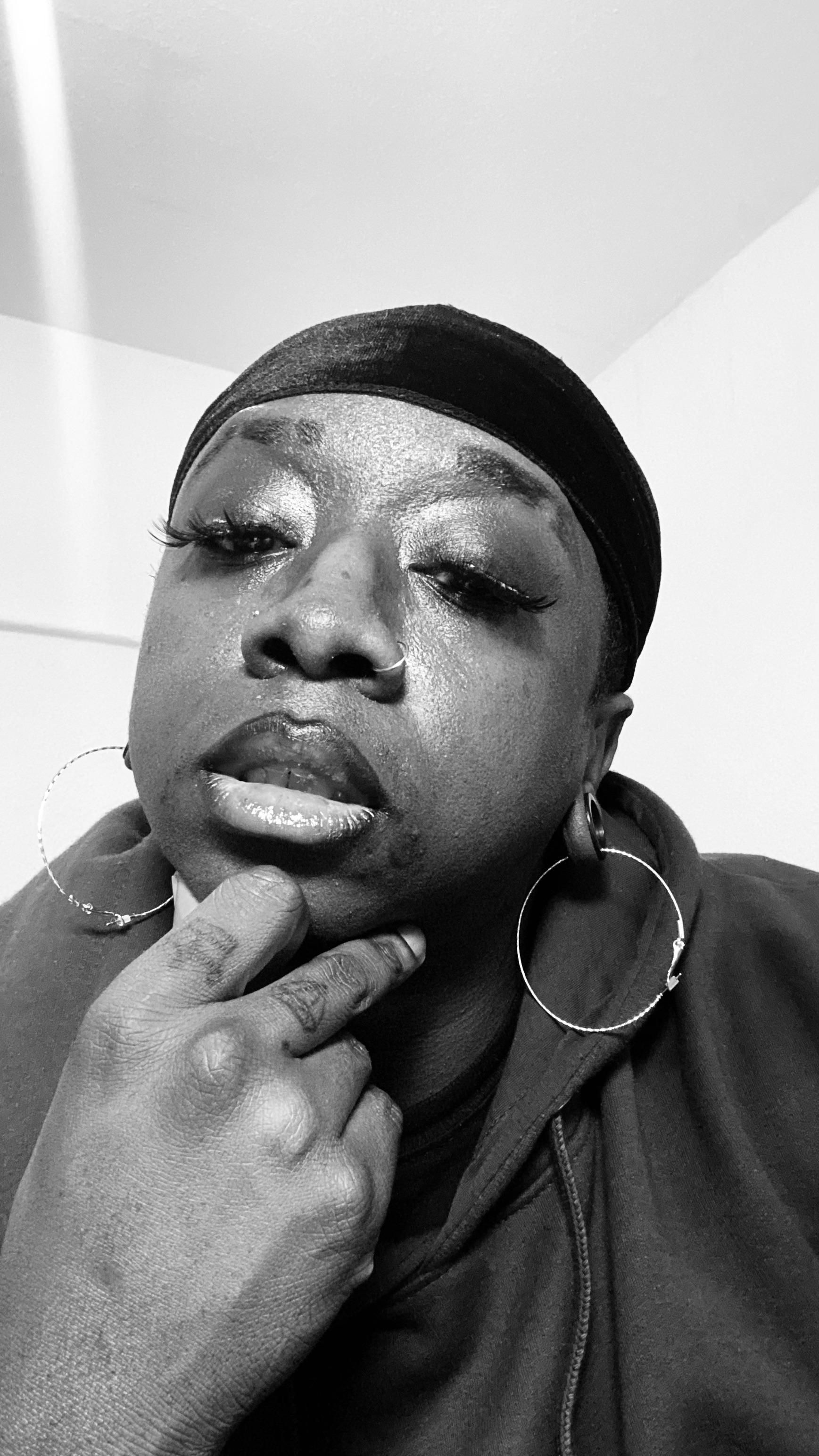 Todays look | Scrolller