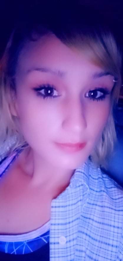 Todays my birthda | Scrolller