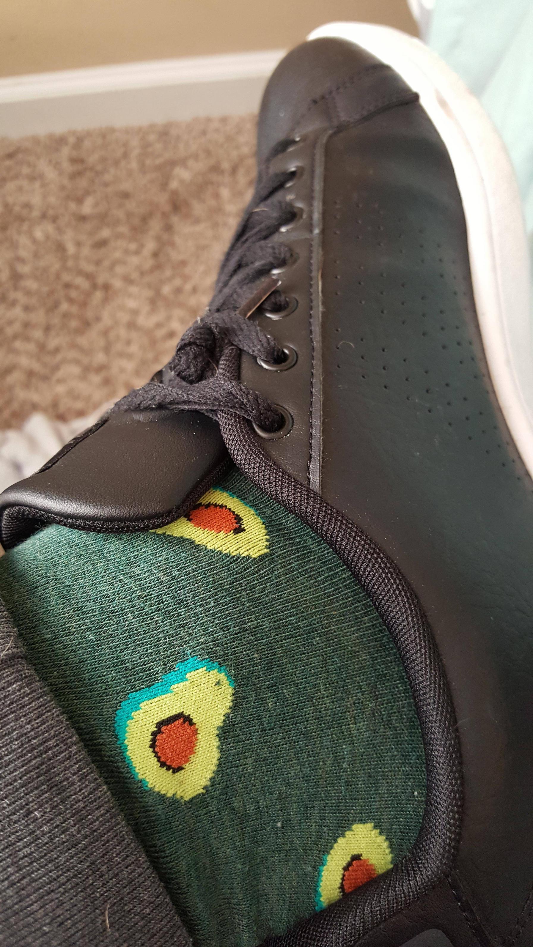 Today's offerings are Avocados | Scrolller