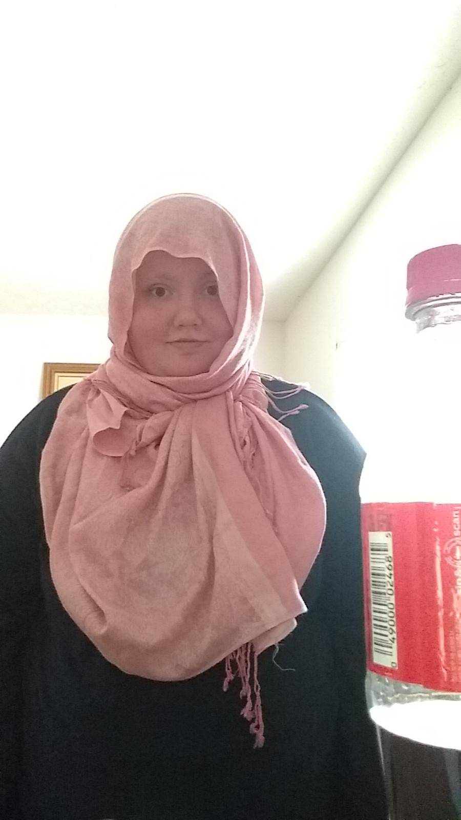 Today's outfit | Scrolller