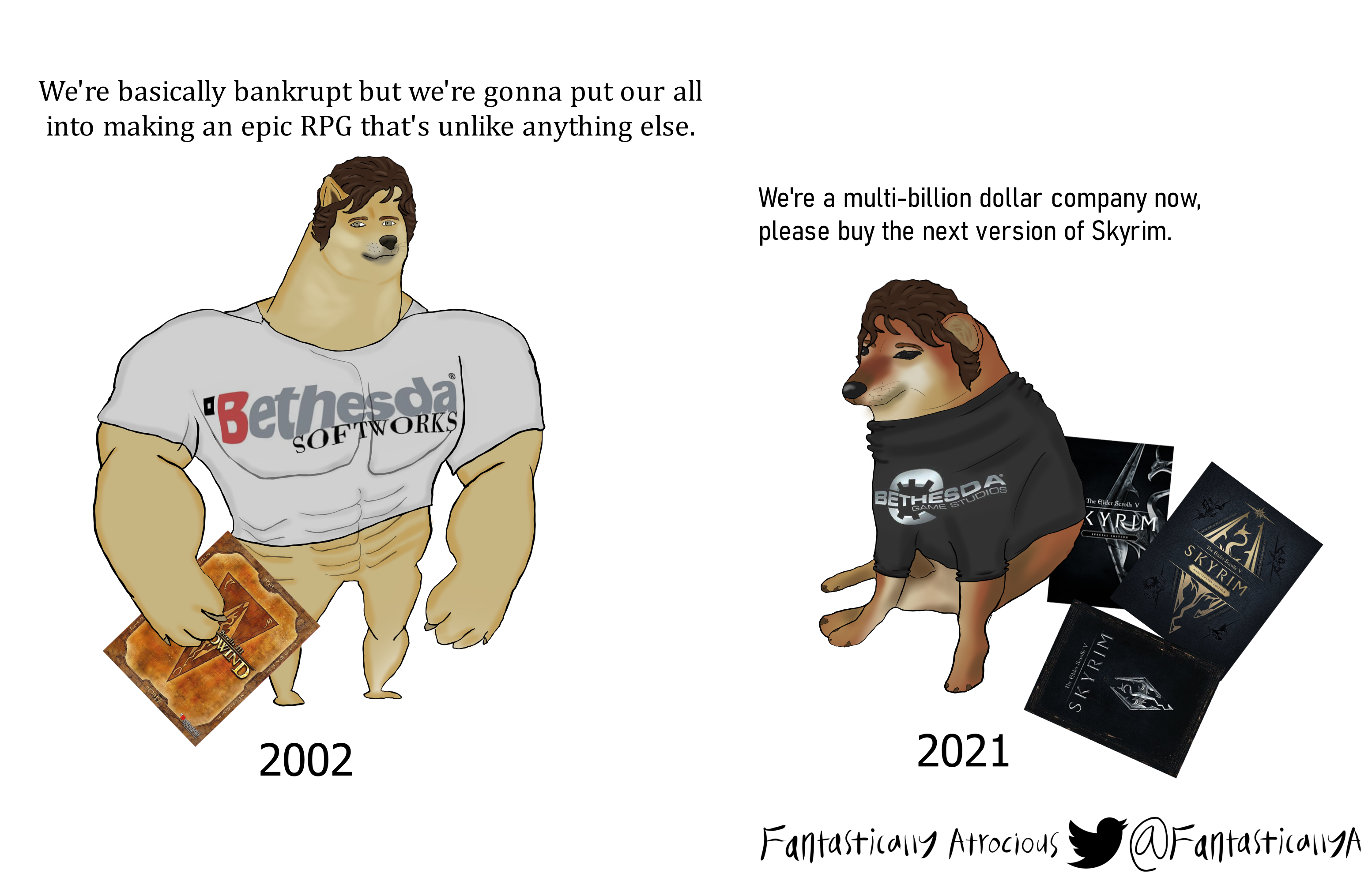 Todd Rule | Scrolller