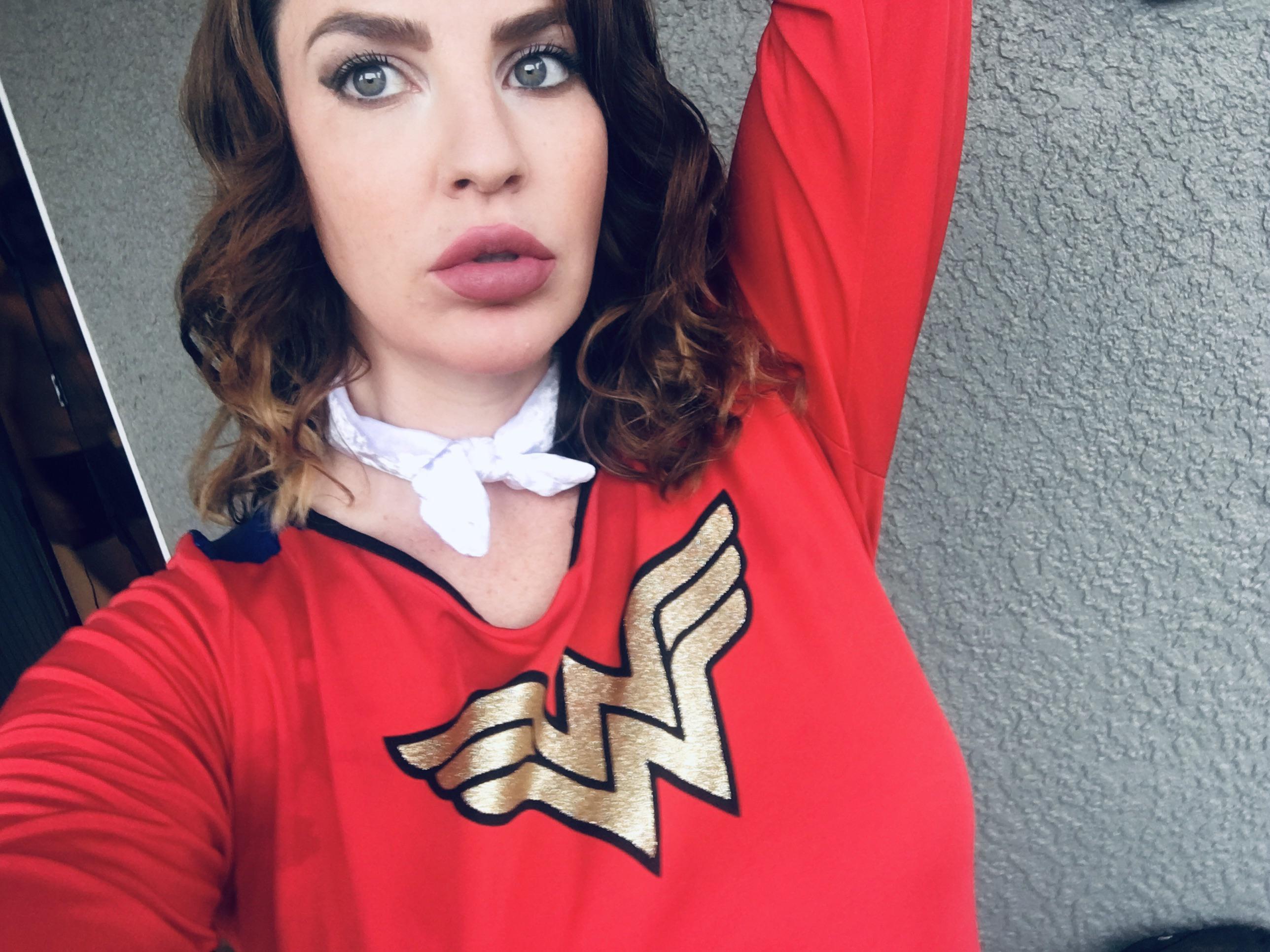 Toddlers made me do it | Scrolller