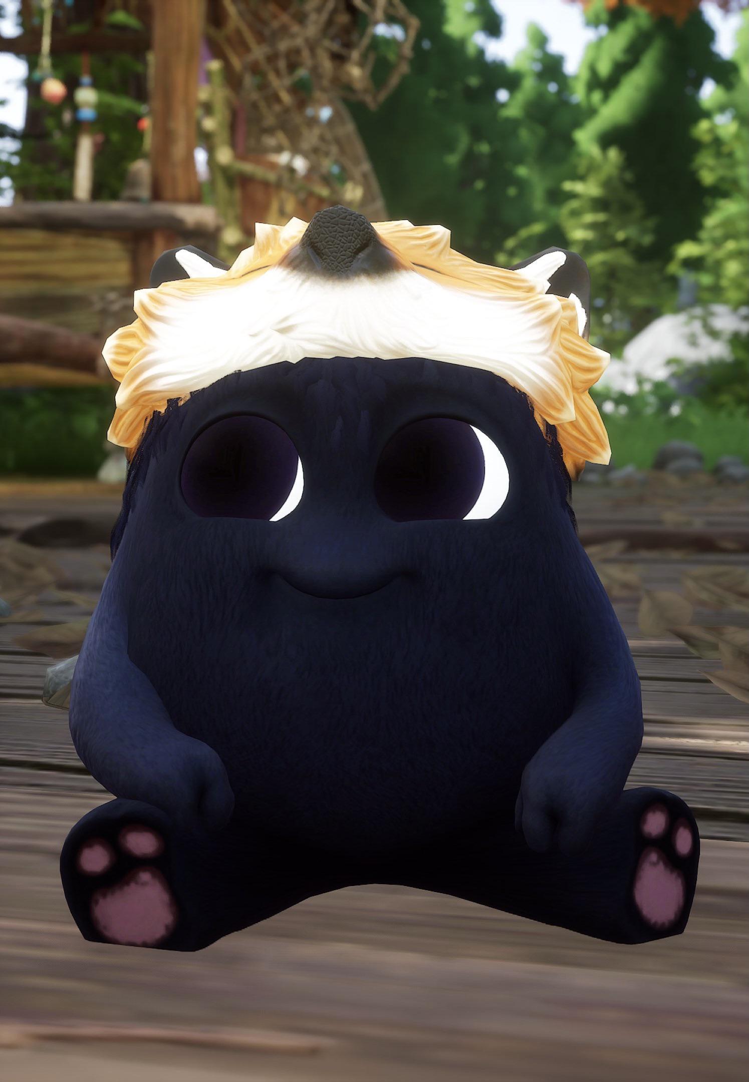 Toe Beans | Scrolller