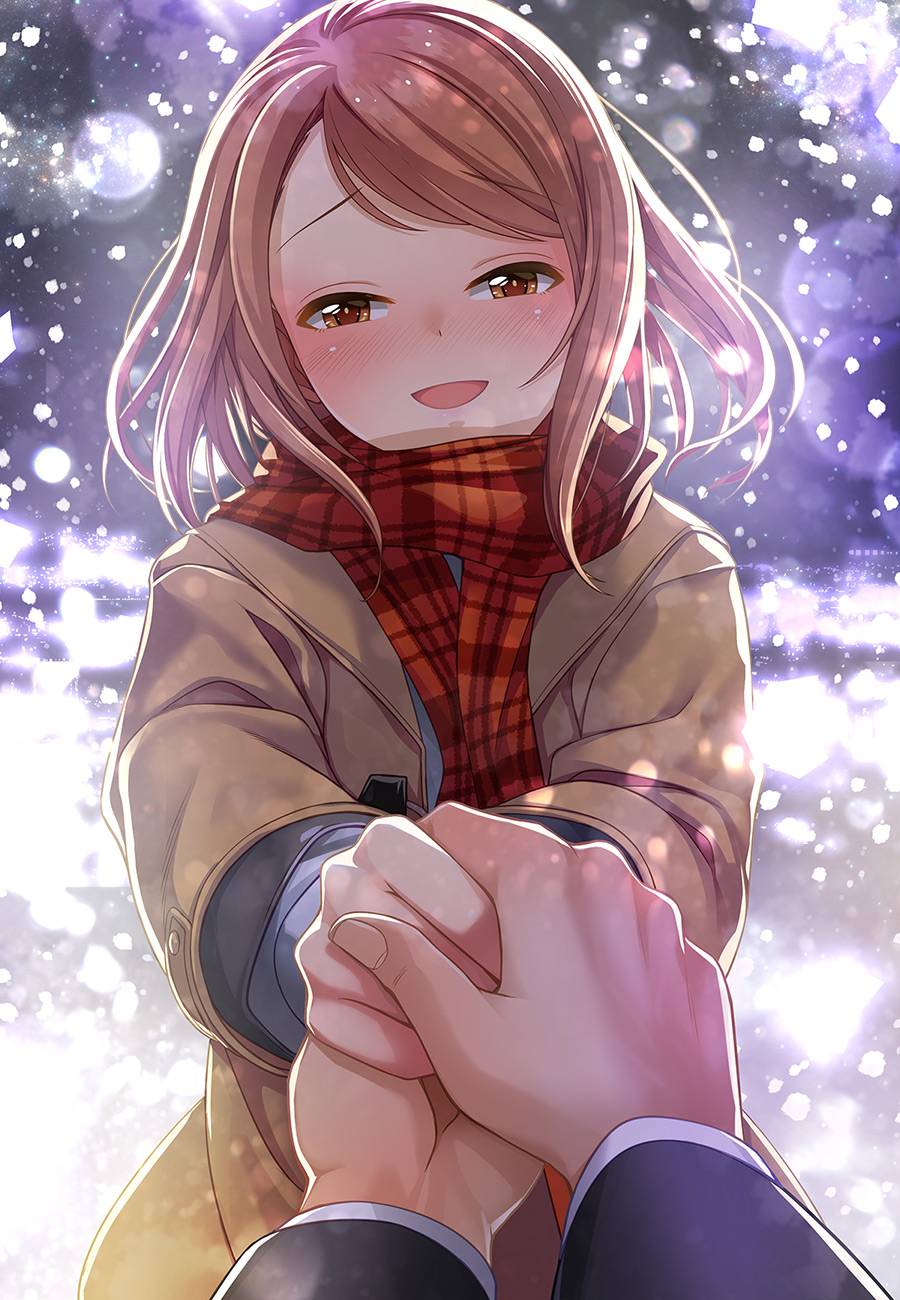 Together forever | Scrolller