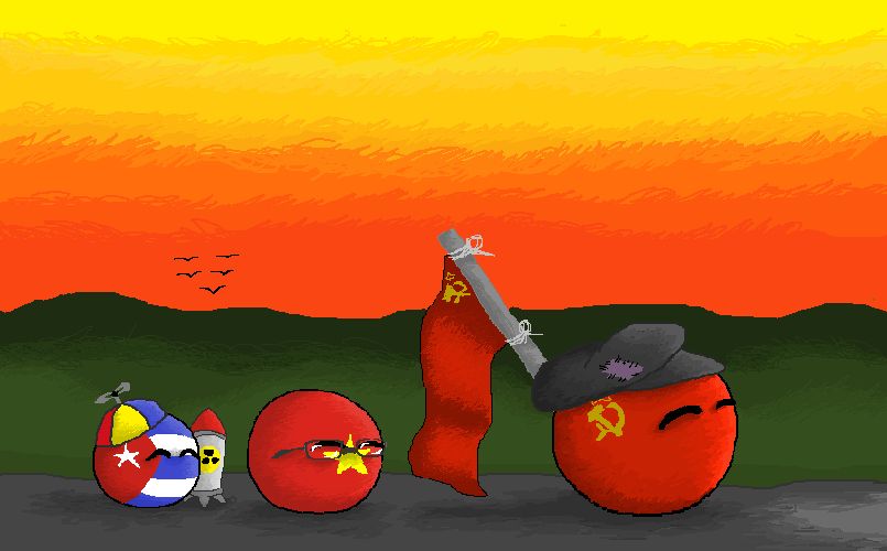 Together, Walking To Our Future | Scrolller