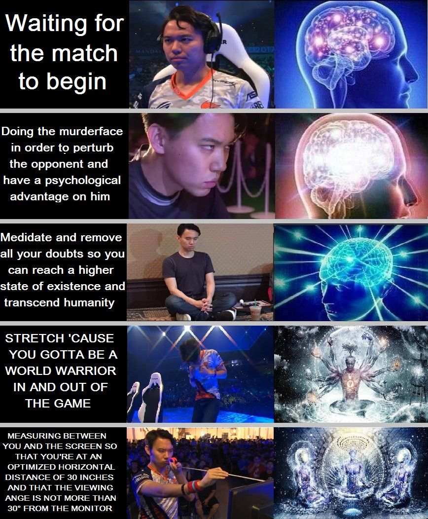 Tokido Tech | Scrolller