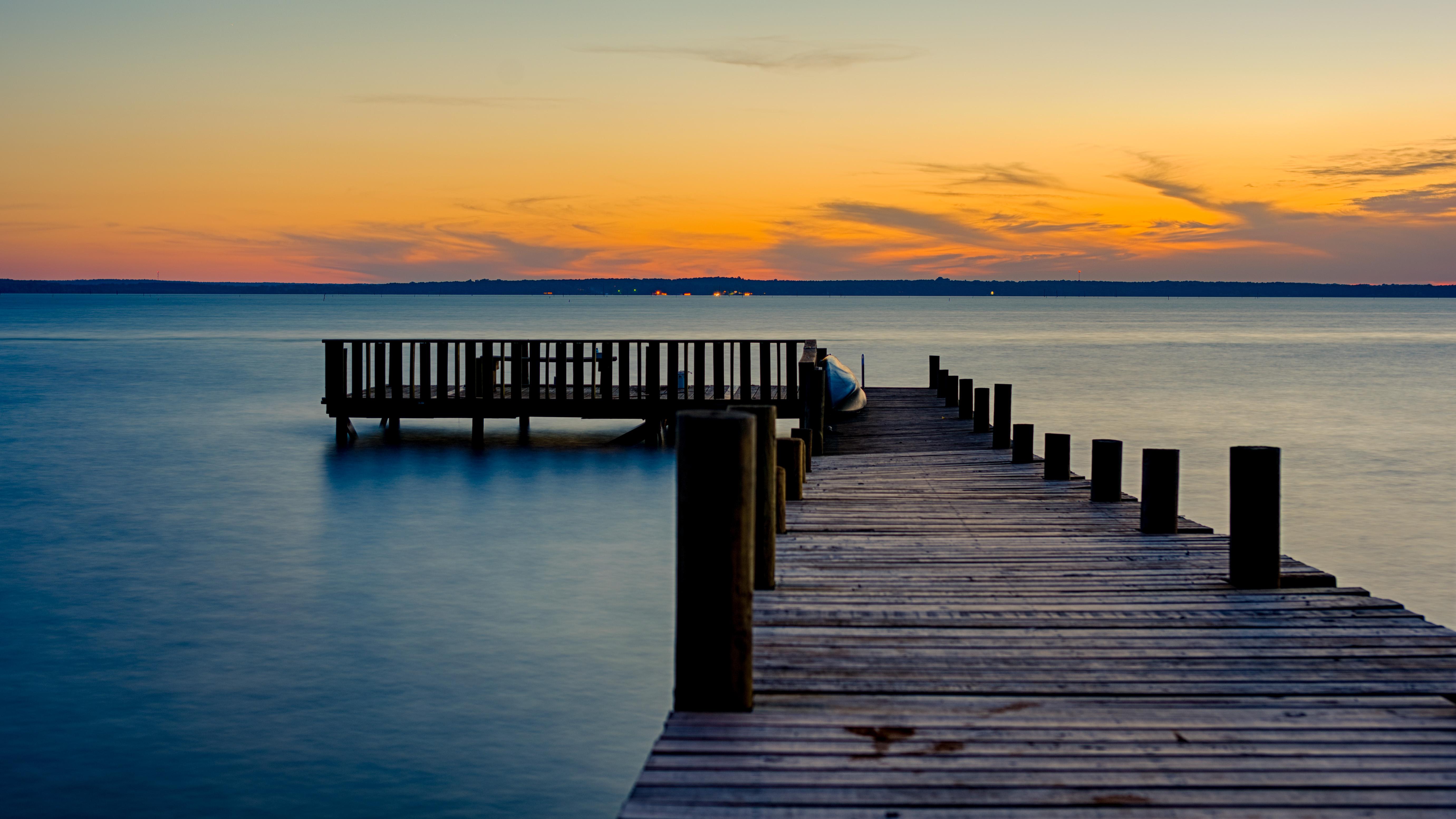 Toledo Bend | Scrolller
