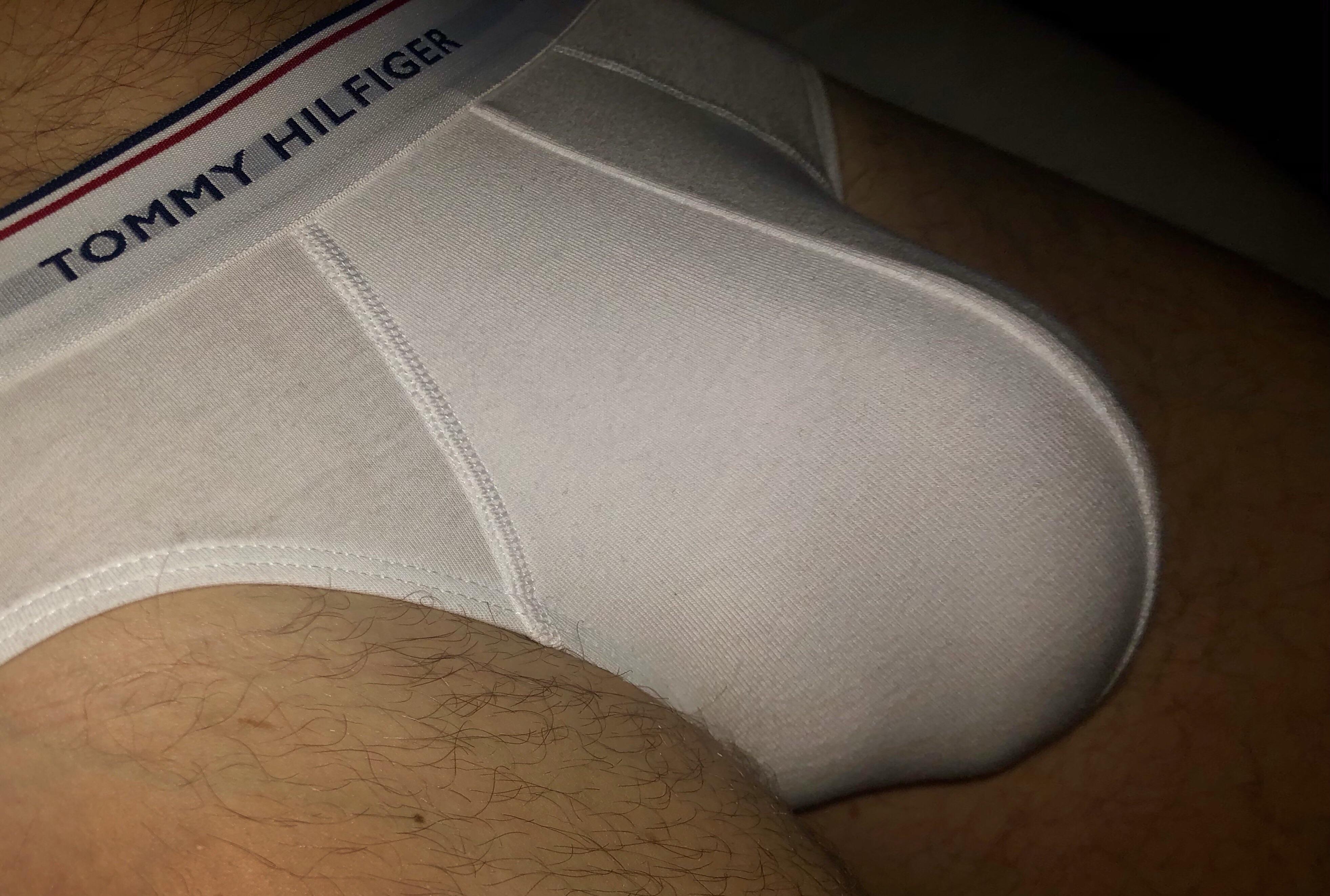 Tommy bulge | Scrolller