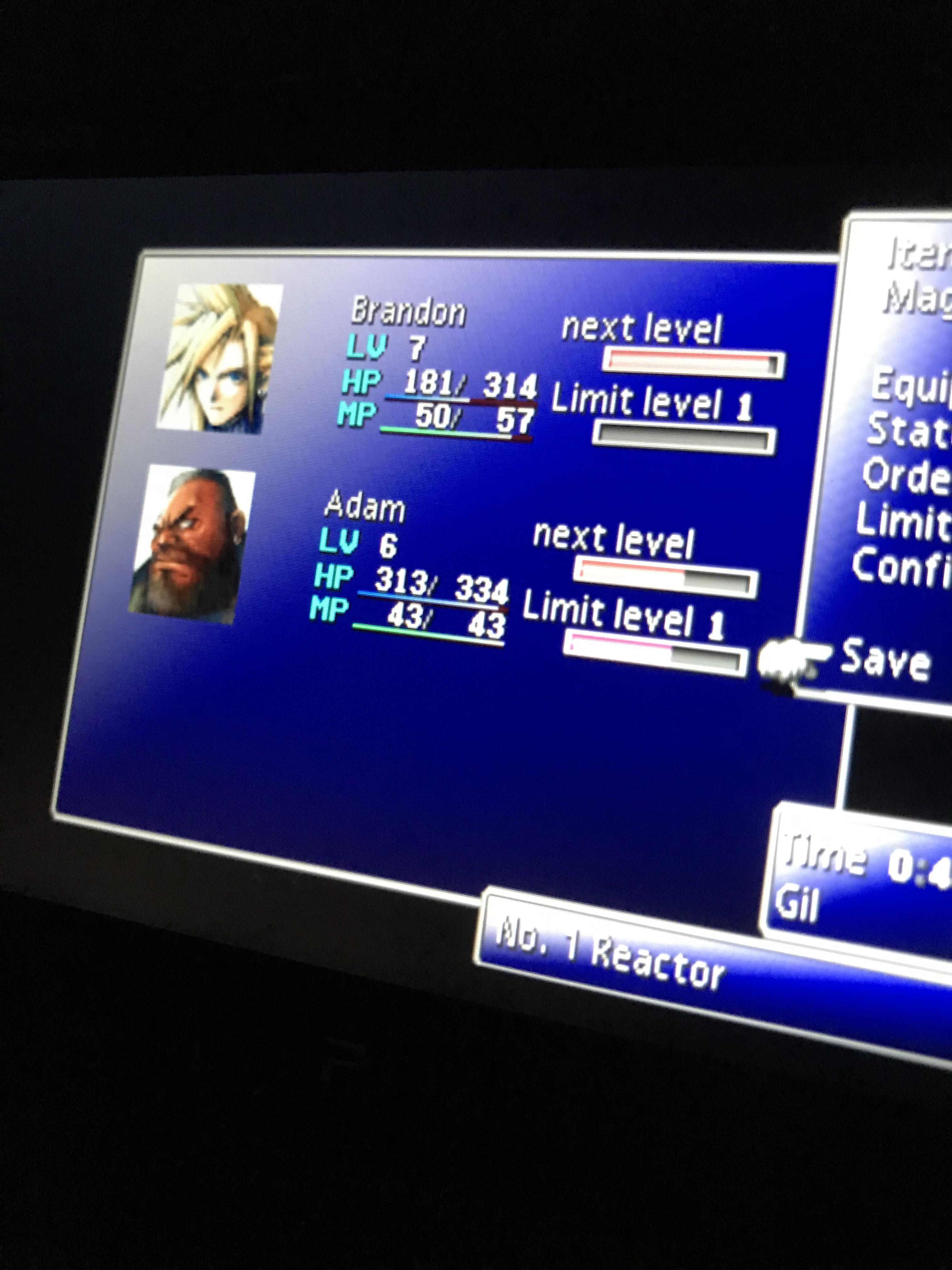 Tomorrow I will officially start the “Dick Tree” Challenge | Scrolller