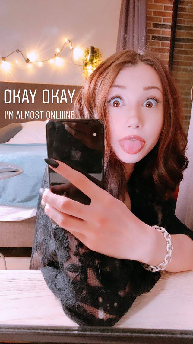 Tomorrow? Maybe So! | Scrolller