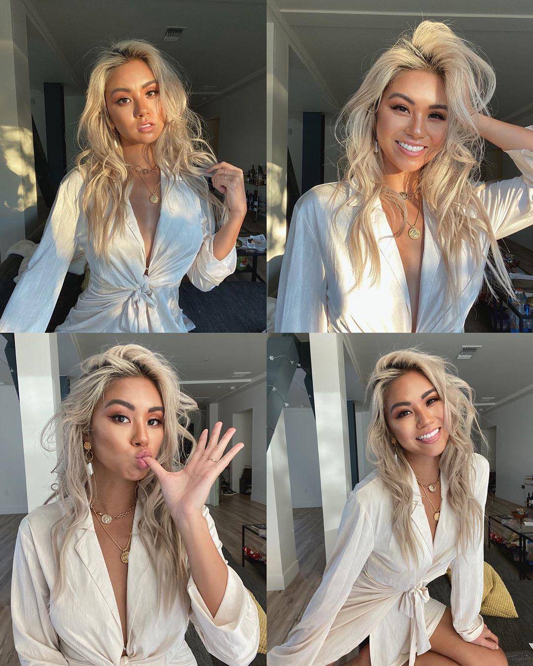 Too damn fine!! | Scrolller