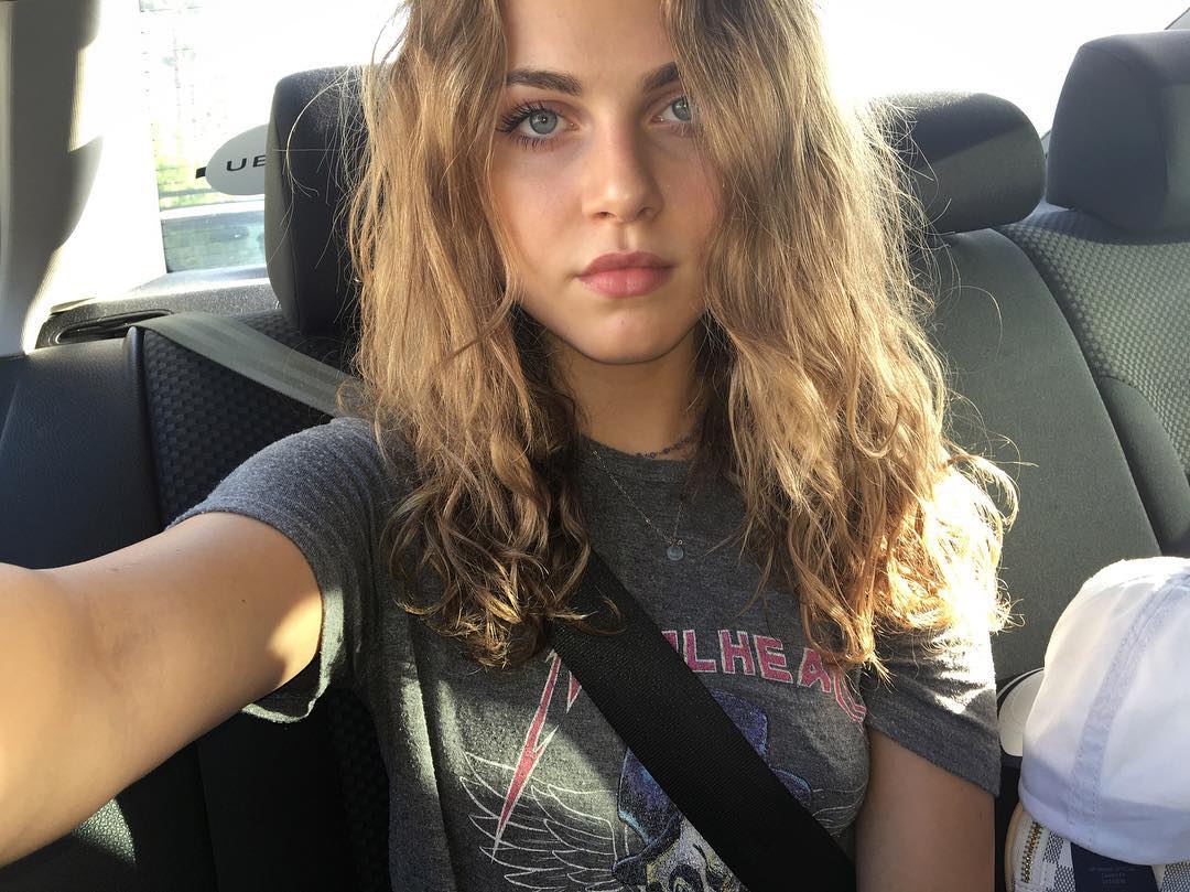 Too hot to function | Scrolller