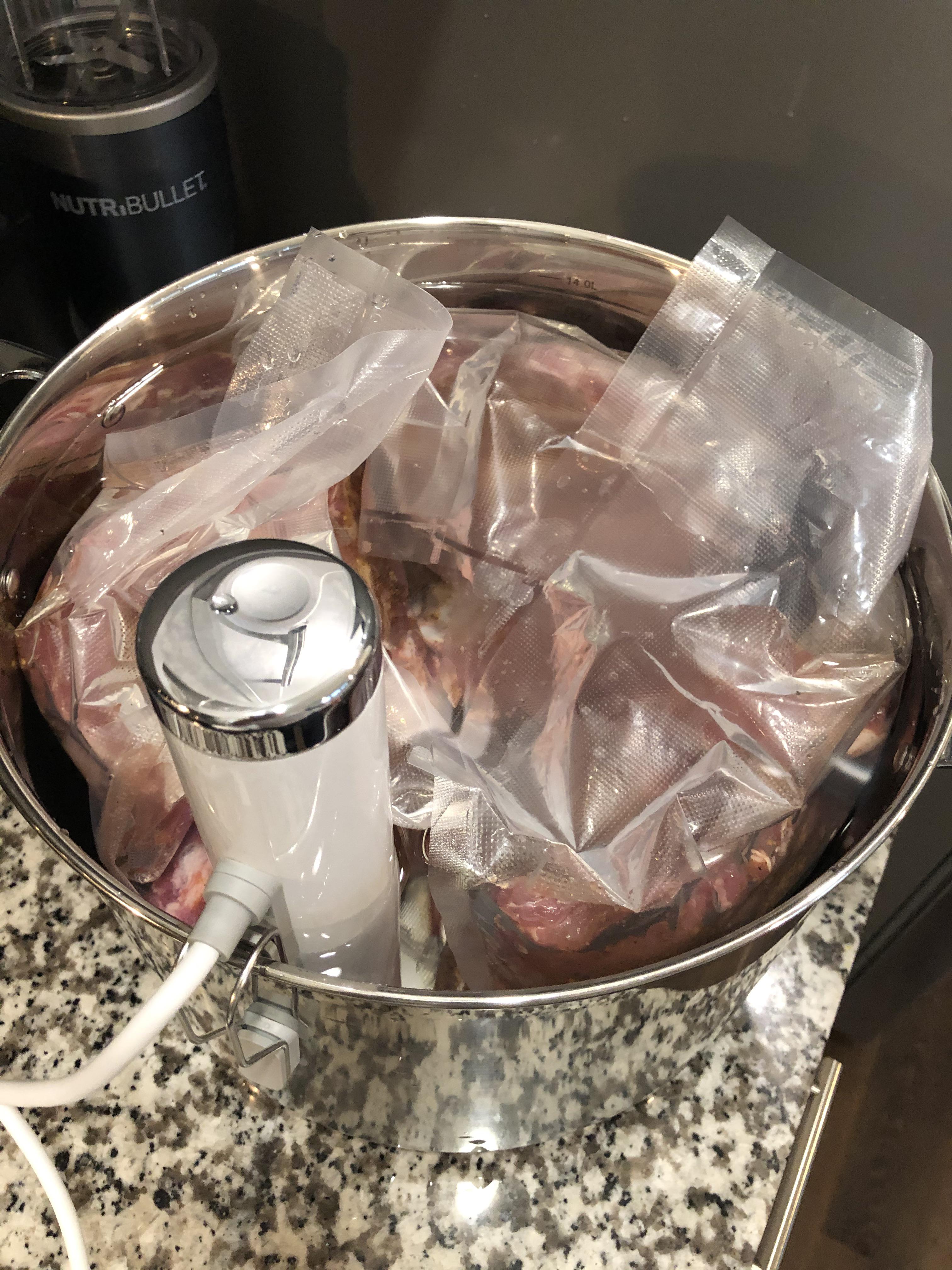 Too jam packed? | Scrolller