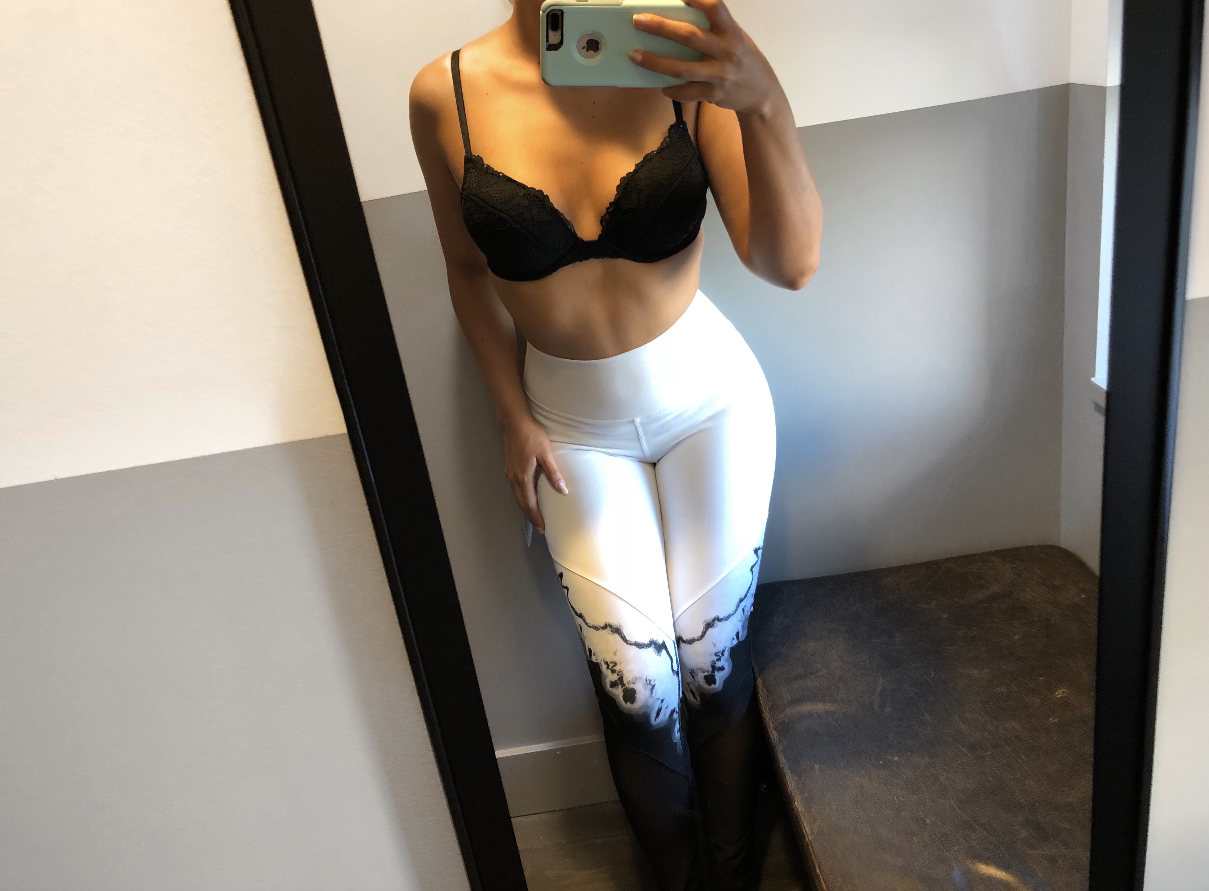 too mild? | Scrolller