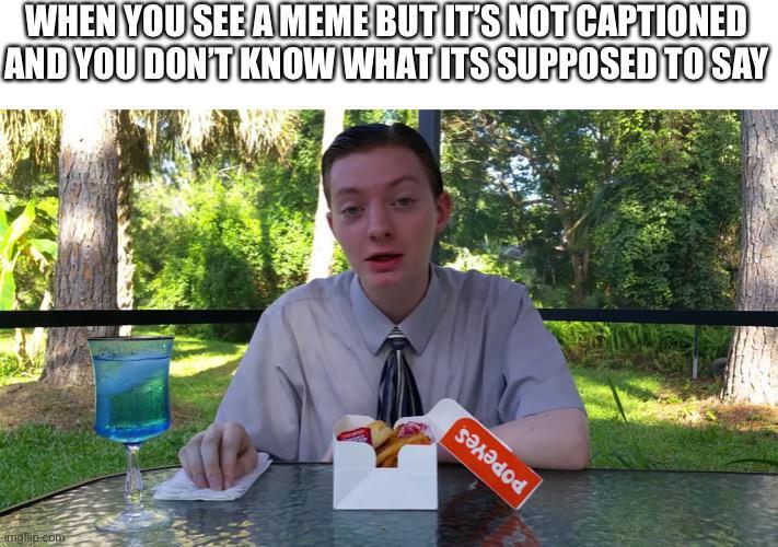 Too much dank | Scrolller