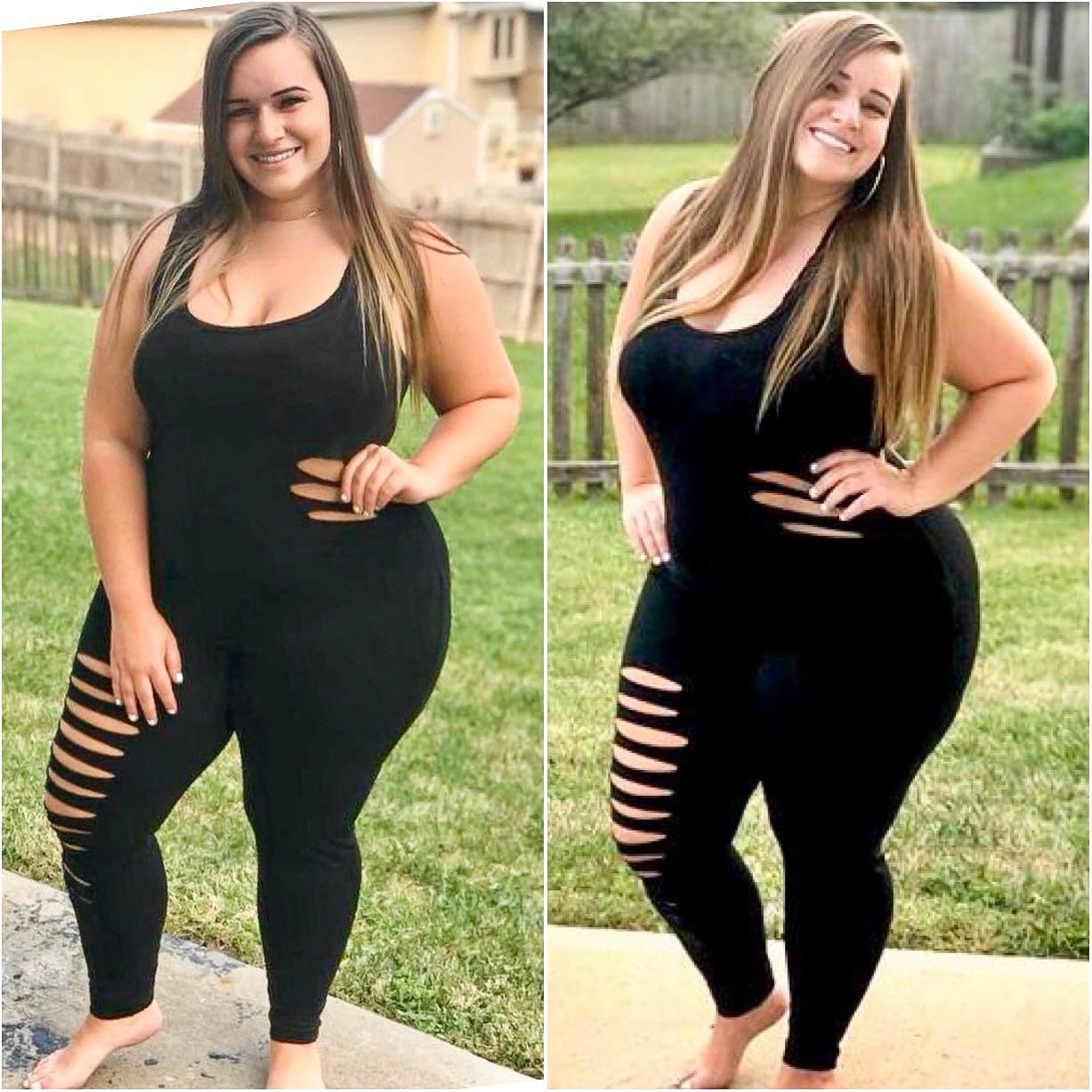 Too much fluff? | Scrolller