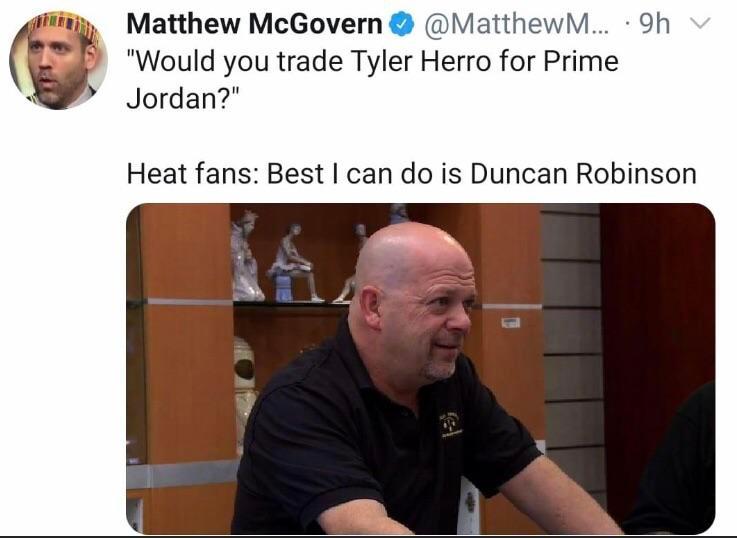 Too much imo | Scrolller