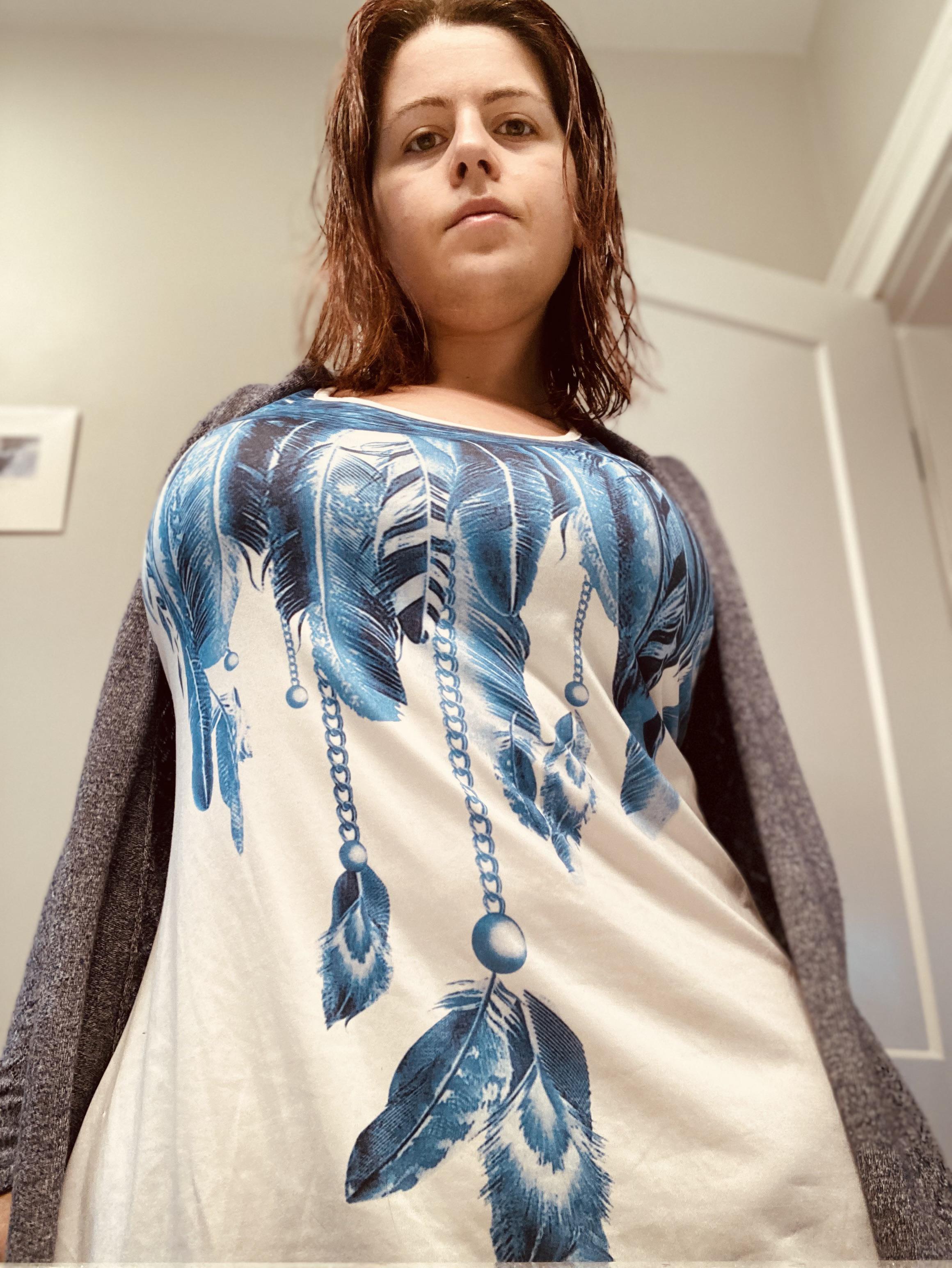 Too obvious? | Scrolller