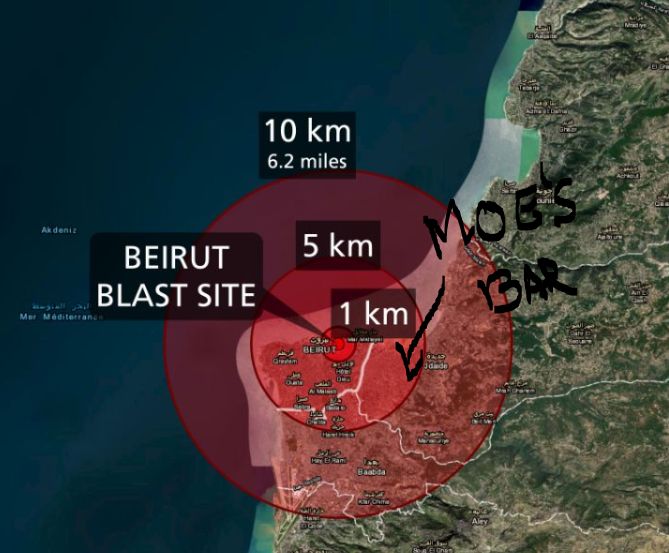 Too soon? | Scrolller