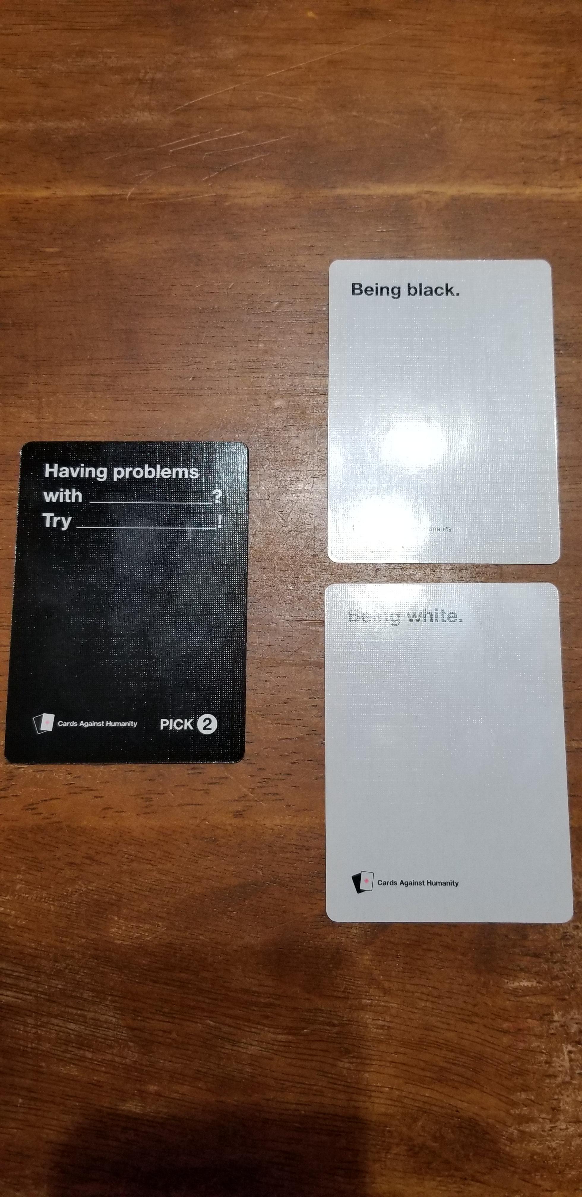 Too soon? | Scrolller