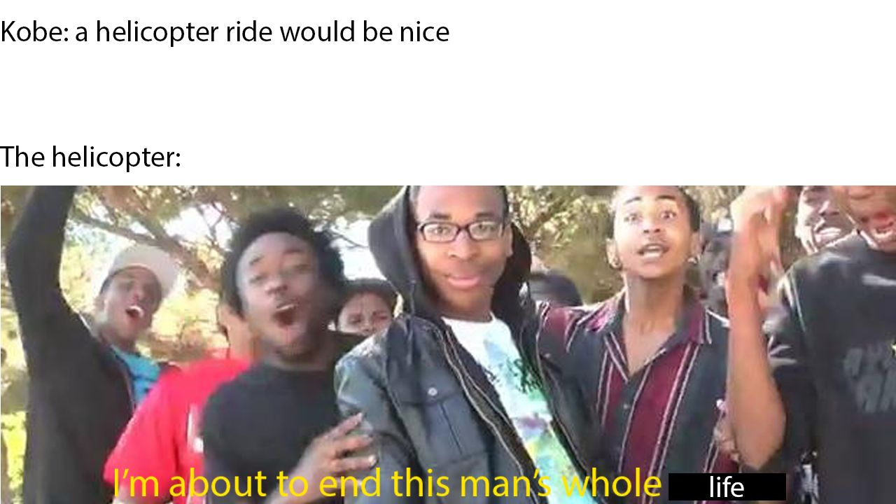 Too Soon? | Scrolller