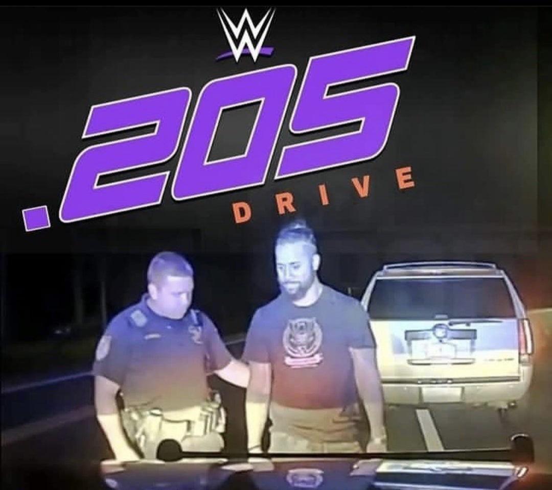 Too Soon? | Scrolller