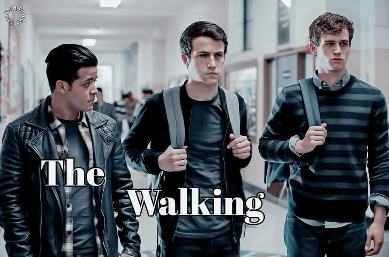 Too soon? | Scrolller