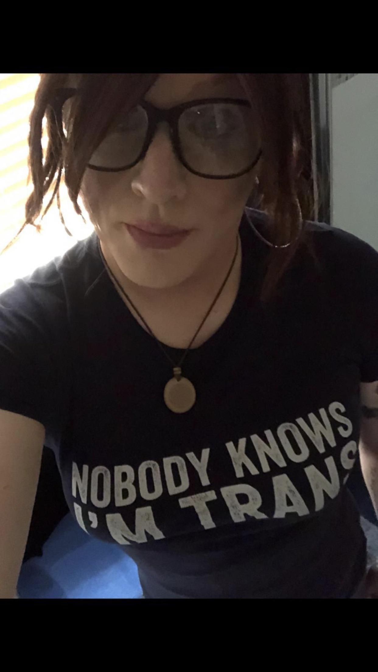 Too subtle? | Scrolller